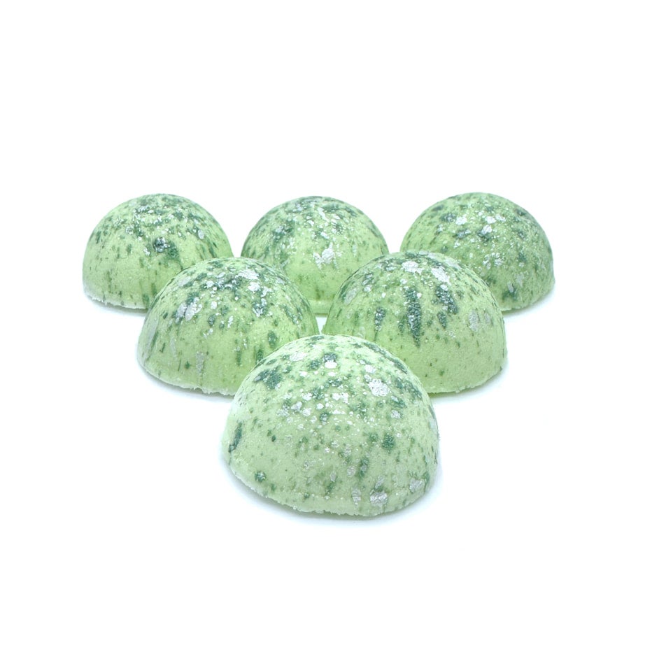 BB Goods Shower Melts | BB Goods